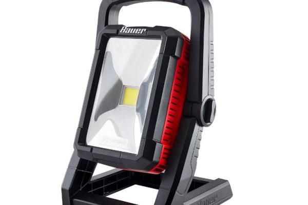 Bauer® Tools: Power tools, Cordless tools Official Website